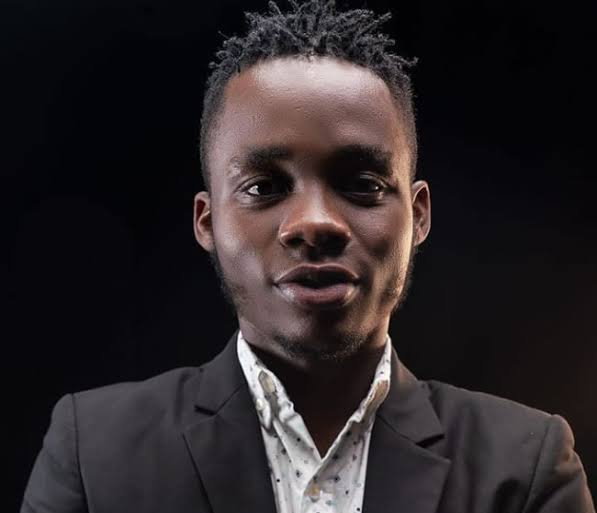 Trillbjm emerges Most Innovative CTO Blockchain Technology of 2022 ...