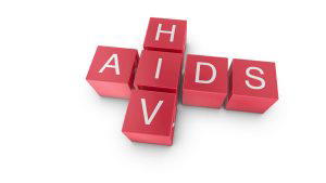 Nigeria receives 11,520 doses of groundbreaking HIV prevention injection