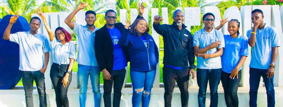 One In Tech, ISACA Abuja synergise to advance tech careers