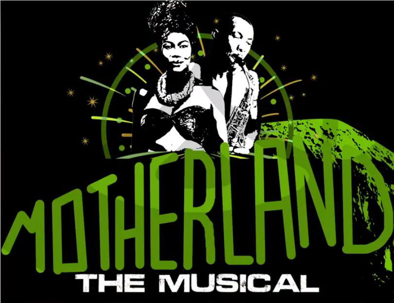 BAP Productions, Terra Kulture present “Motherland The Musical ...