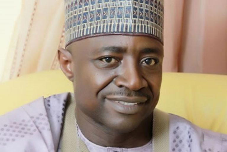 Uganda, Cameroun, Cote d'Ivoire make order for Nigeria laboratory ...