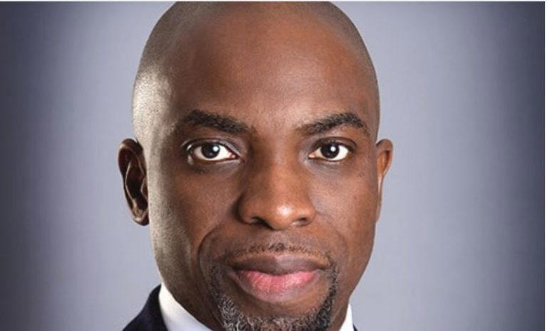 WEMA Bank appoints Oseni as new CEO, Adebise retires - Vanguard News