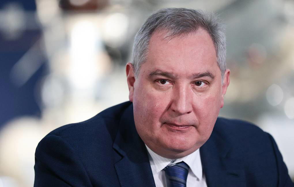 Ex-Russian deputy PM injured in Ukrainian shelling