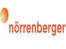 Norrenberger launches dollar fund to hedge against currency risk ...
