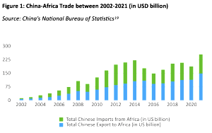 Cartoon: ATM - Vanguard News
