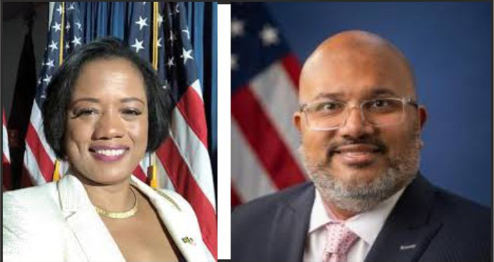 African solutions are needed to address current and future world ...