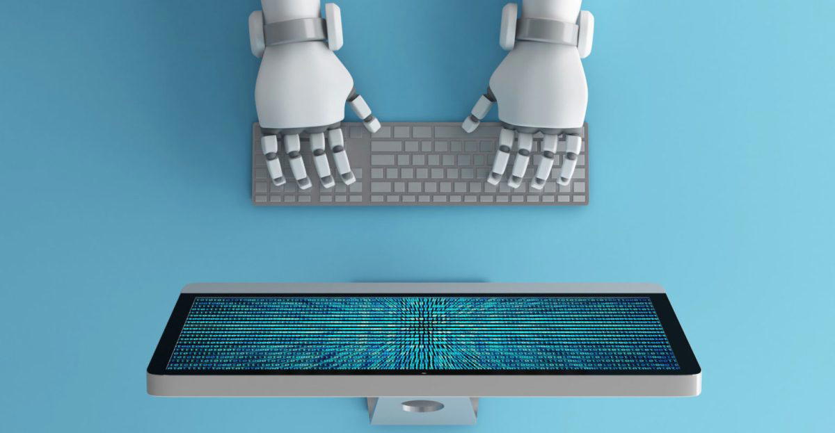 Zoho revolutionizes AI Platform for businesses with Zia agents