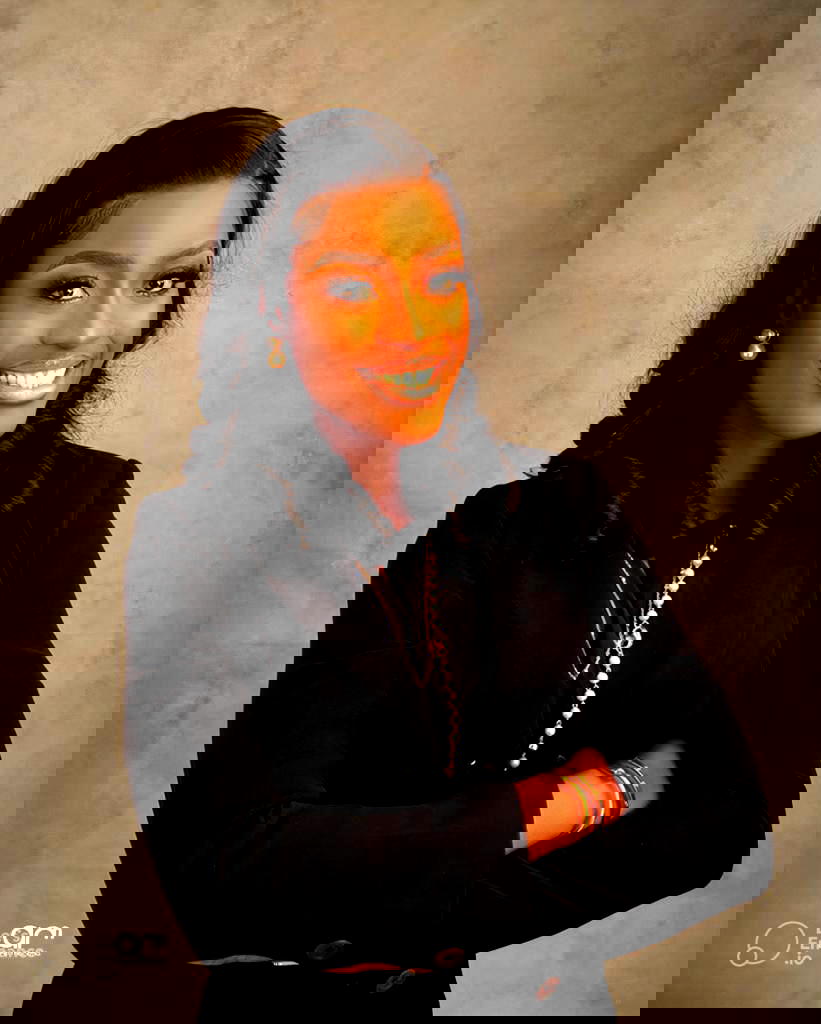 Amanda Obidike wins international award for STEM education innovation ...