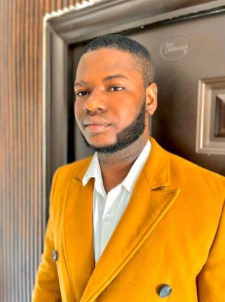 NFW Group Plc Begins an in-roads into the film industry with ‘Ije Awele