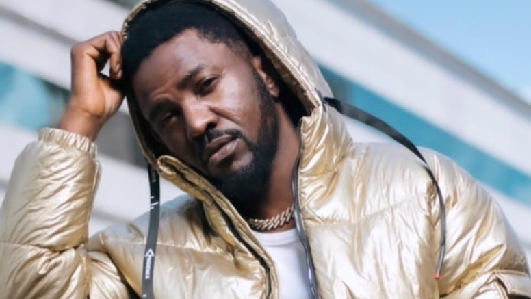 2ice set to take over Nigerian Afro-beat, Afro-pop music scene in 2023 ...