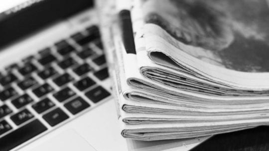 Over 1000 journalists attacked since 1986 to 2023 — Report - Vanguard News