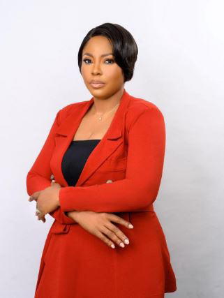 Meet Grace Ofure: The phenomenal woman driving Real Estate sector