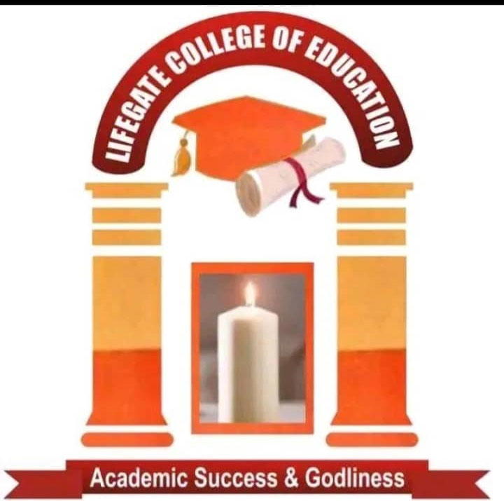 Lifegate College of Education announces three-year scholarship