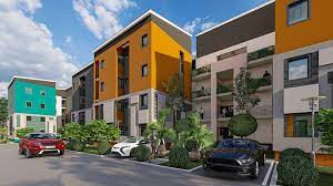 Developer unveils rent-to-own affordable home scheme in Lagos ...