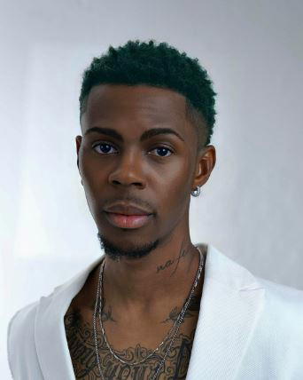 SSGM unveils new signee ‘Nino’, sets to take afrobeats by storm