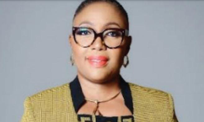 Talking About Sex Solution To Most Issues In Relationships Vanguard News
