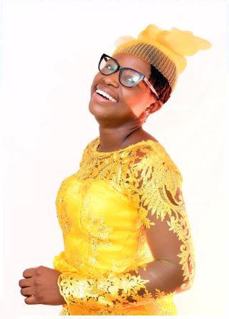 ZionGrace set to release fresh songs for the season