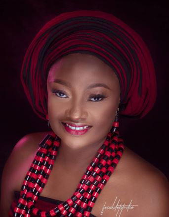 14 ladies jostle for Miss Idoma crown in Otukpo