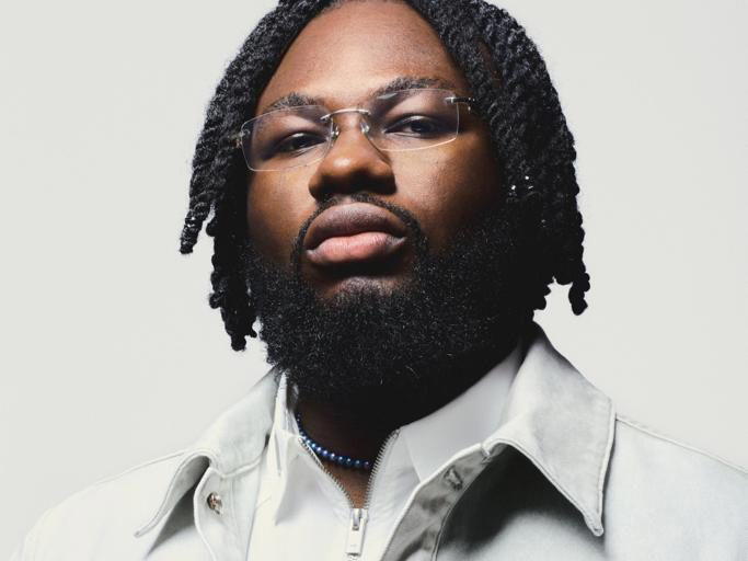 Vertical Rave Music Festival enlivens Lagos - Vanguard News