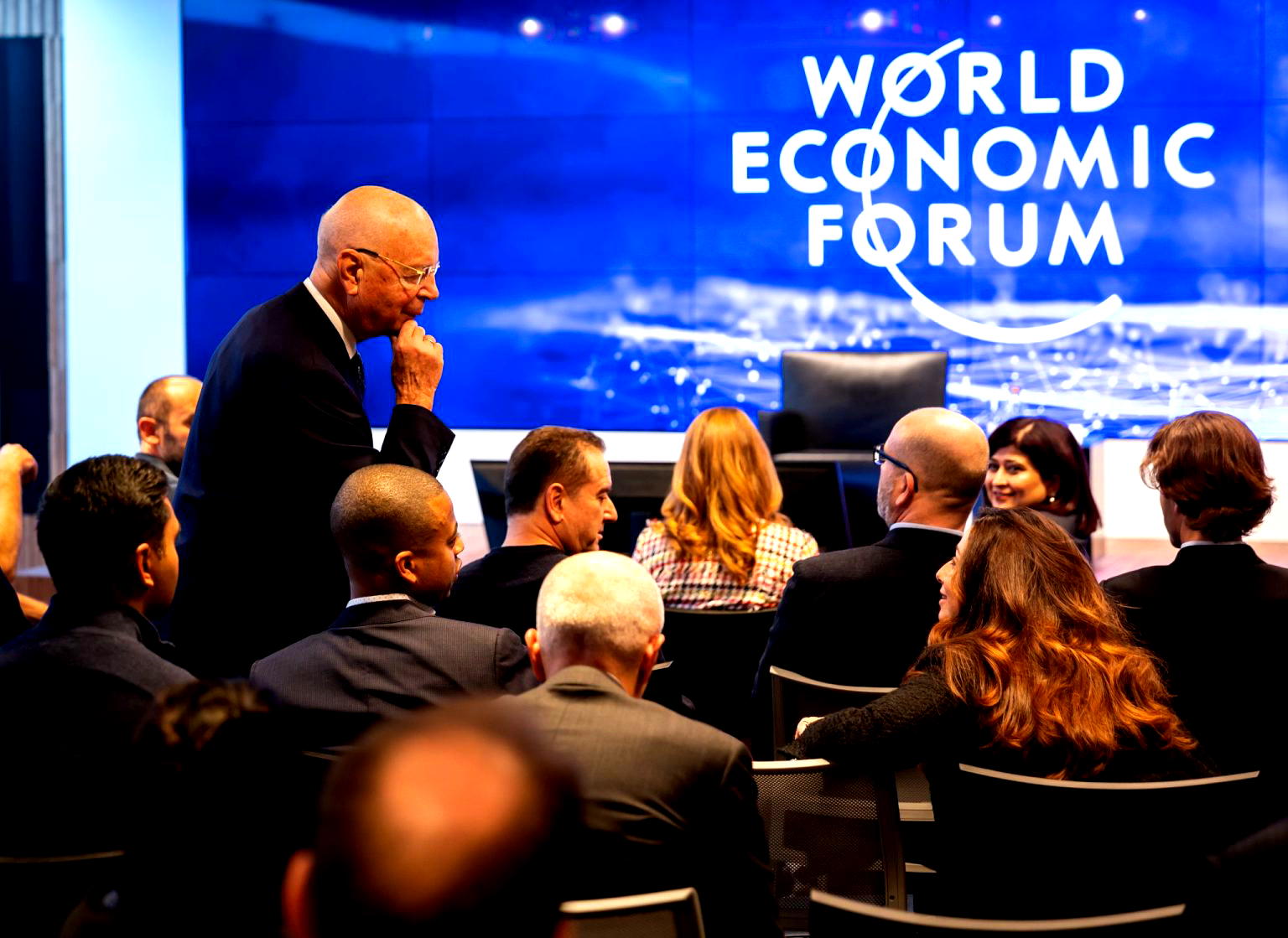 Why champagne will always be a status symbol! - Vanguard News