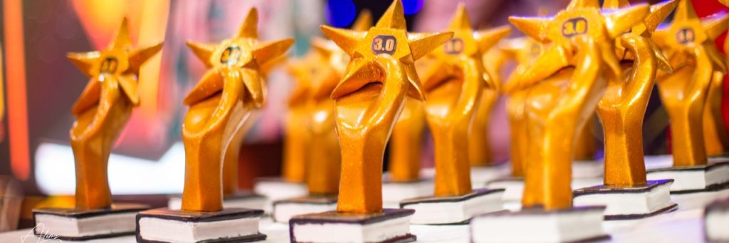 Fourth edition of Student Celebrity Awards to hold March - Vanguard News