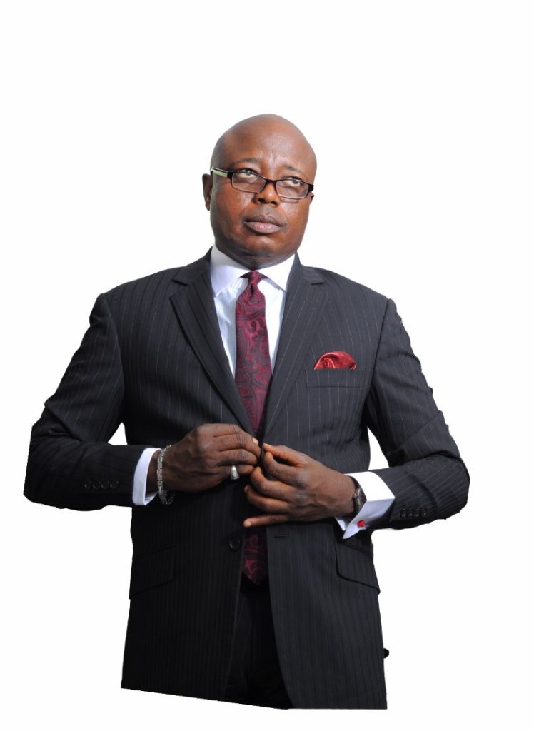 Kwankwaso backs Ochei to win Aniochia/ Oshimili Federal constituency ...