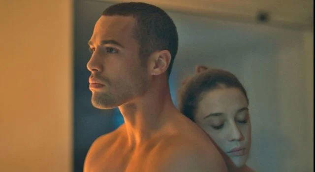 Dear Bunmi, he won’t have sex after surviving prostate cancer