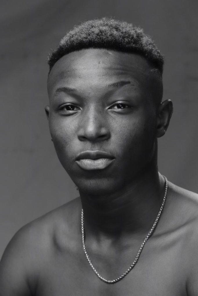 The continuous rise of Oba Hype - Vanguard News