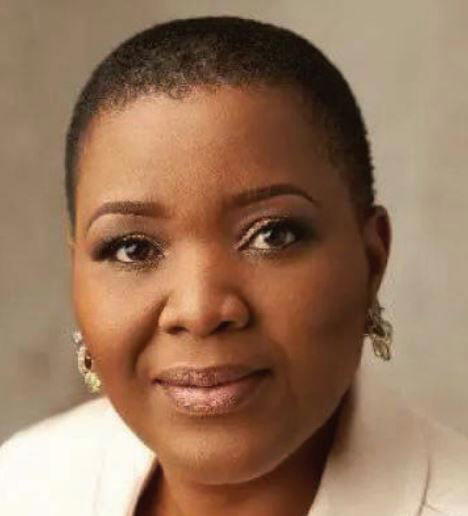 Mum, my role model, nudged me to be successful — Nkechi Obi, Techno Oil ...