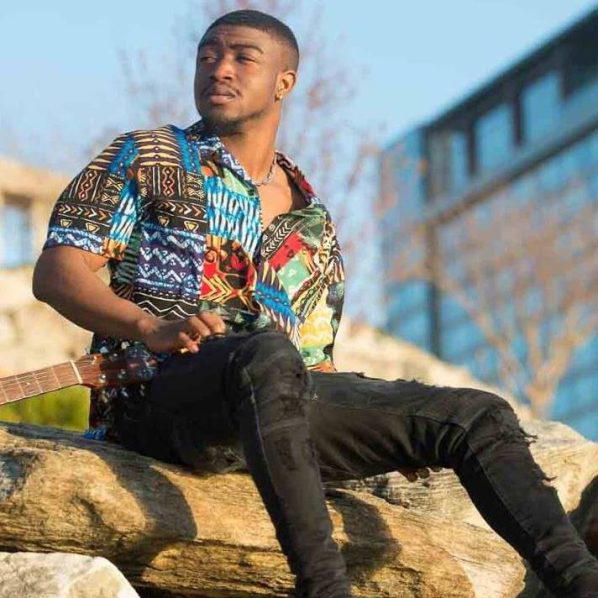 Yo'Dele releases new single, 'Keke Ti Koko' to begin 2023 - Vanguard News