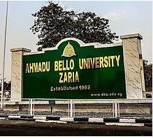 273 bag first class as ABU holds 42nd convocation
