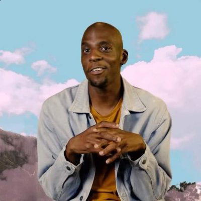 BBTitans: Mmeli emerges first head of house - Vanguard News