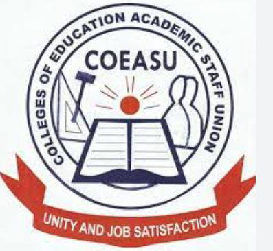 40% pay rise: FG promoting divide and rule, says COEASU - Vanguard News