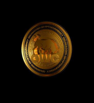 GlobalMax remit moves to solve remittance challenges in Africa with ...