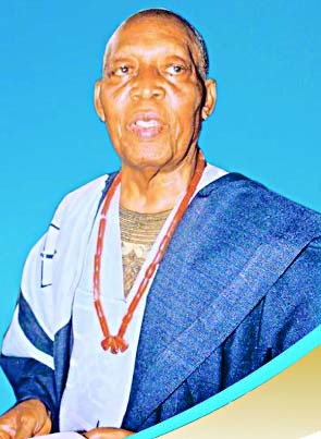 1st anniversary of late patriarch: Akomolafe family thanks Obasanjo ...