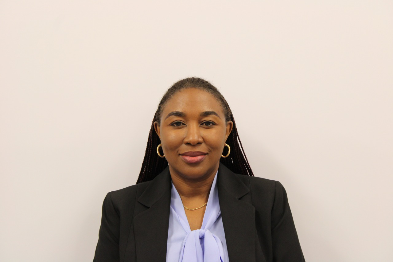 'He 'll represent us well' — Monarch endorses Ekiti PDP Reps candidate, Lere Olayinka - Vanguard ...