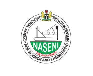 Made-in-Nigeria Helicopter: NASENI, AFIT strengthen ties