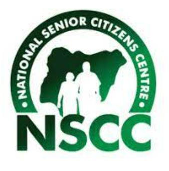 NSCC, NASSCO seek register for Senior Citizens