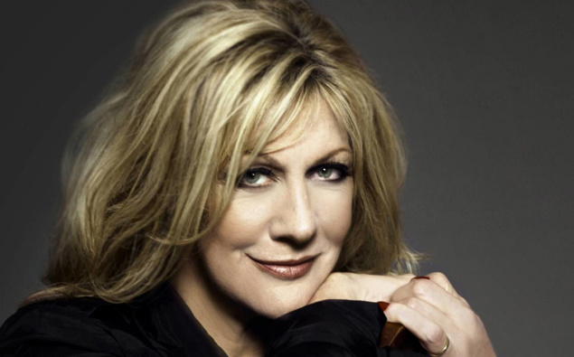 Australian music icon, Renee Geyer dies at 69 - Vanguard News