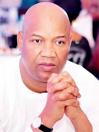 Elections: Wole Arisekola holds prayers for Tinubu on Tiktok