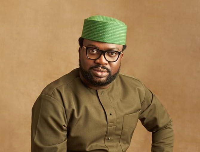 Ekiti: Akin Rotimi’s APC wins Oye/Ikole Federal Constituency - Vanguard ...