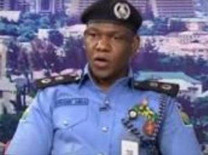 The Inspector General of Police, Baba Alkali has approved the posting ...