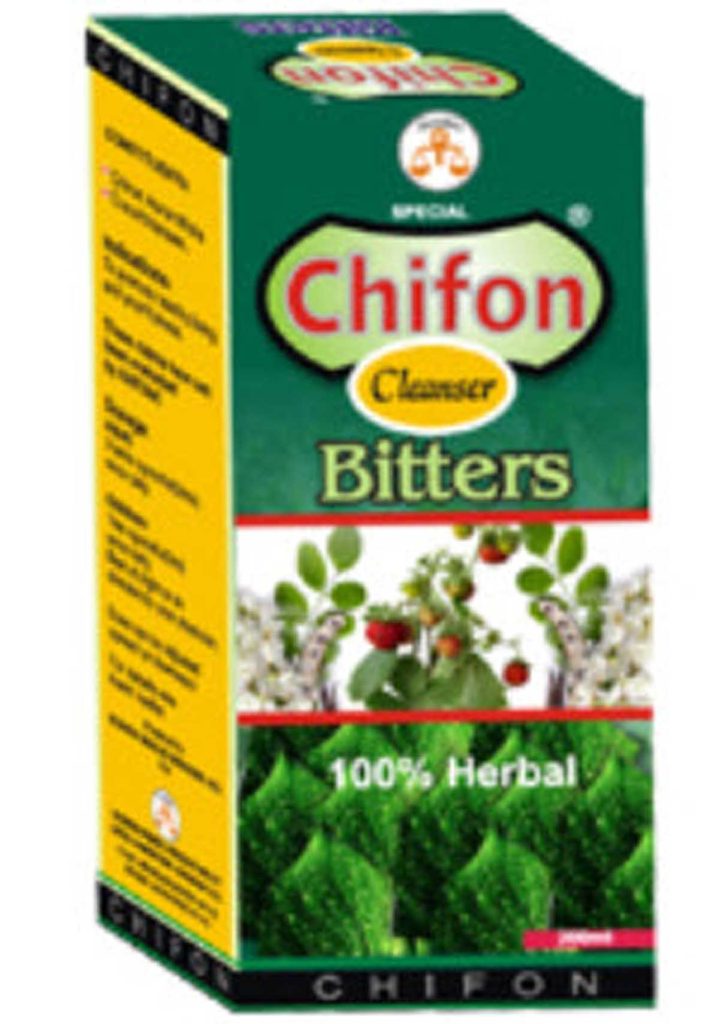 New Solution That Cures Staphylococcus aureus, Syphilis, Gonorrhea, and ...