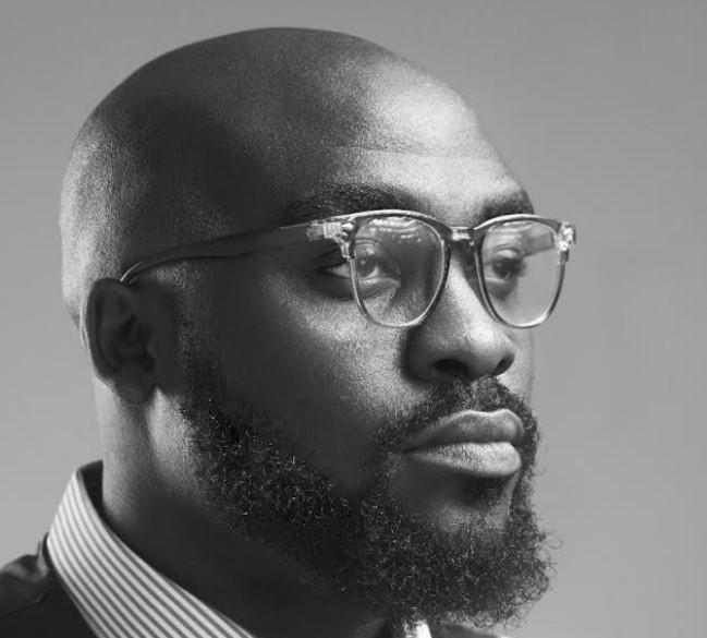 10 Things to know about Nigerian Music Executive, Motolani Alake ...