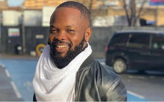 My friends pay for most Lagos girls’ extravagant lifestyles - Nedu ...