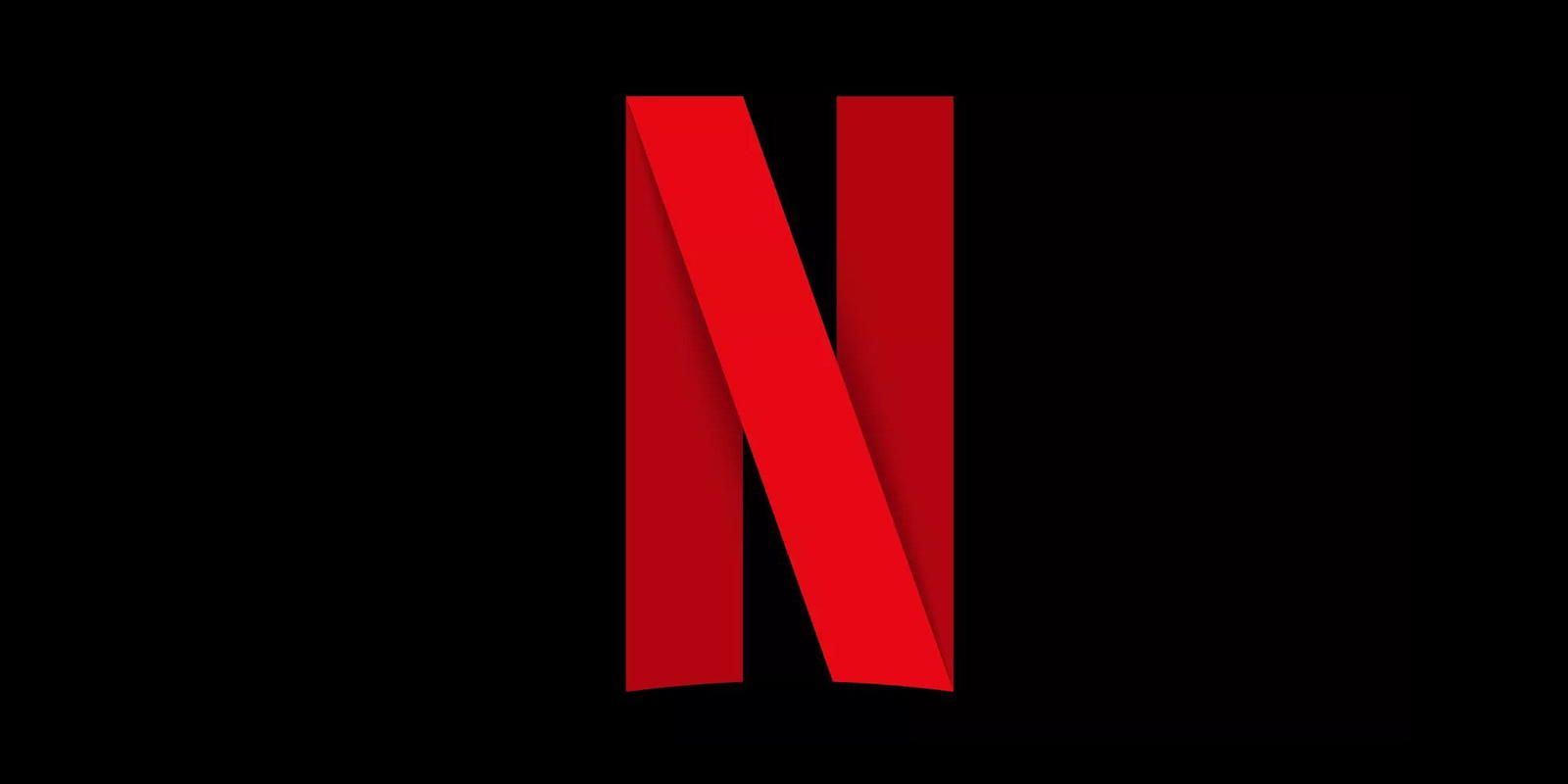 Netizens respond to Netflix’s rumoured exit from Nigeria - Vanguard News