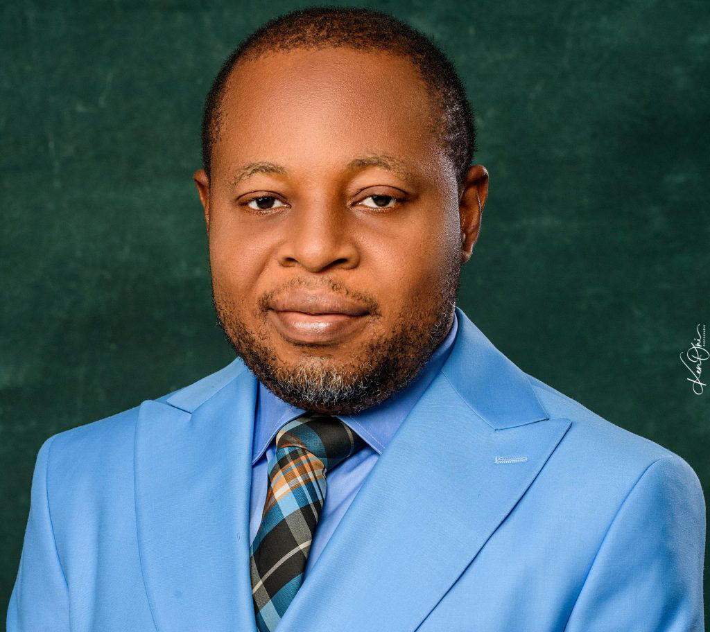 Business strategists, thought leaders, set for SWITCH Conference ...