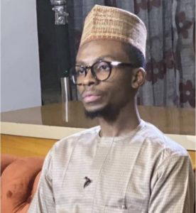 El-Rufai's son Bello wins Reps seat - Vanguard News