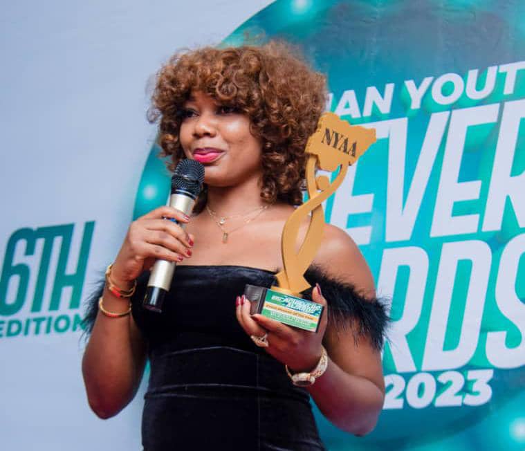 50 top models, others to storm Jedie's mega pool party in Abuja - Vanguard News