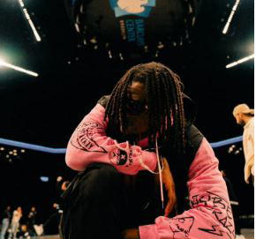 Pheel: The journey to Pheelz Good